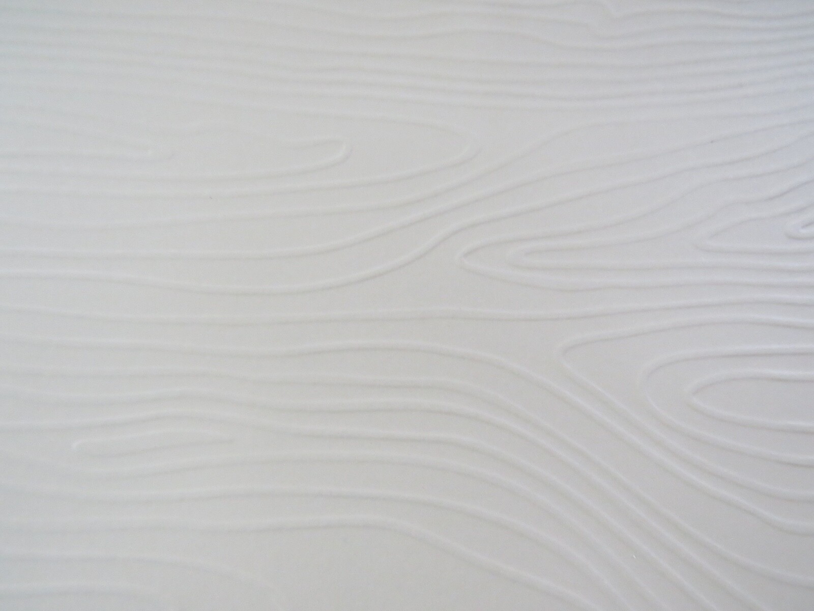 Embossed Cube Box - Gift Box - Favor Box - Package of 10 - Wedding ...