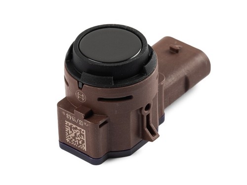 Bosch Parking Sensor fits Volvo 32292457 32327109 32271798 40001177 | eBay