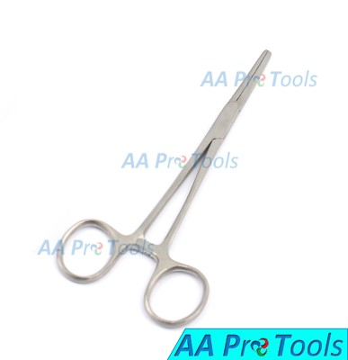 Dog Ear Hair Removal Tweezers Pet Grooming Tools Dog Cat Trimmer ...