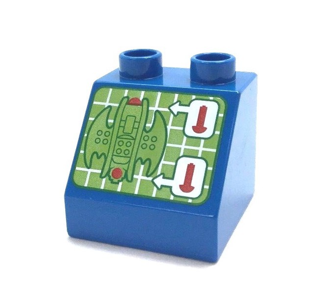 LEGO Town: 4-Wheeled Front Shovel (6474) for sale online | eBay