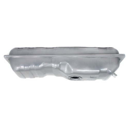 Kit Fuel Tank Gas Front or Rear for Chevy Chevrolet C10 Truck Pickup ...