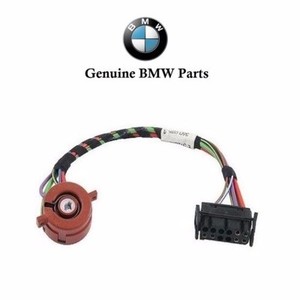For BMW E36 318i 318is 318ti 323is 325is Ignition Starter Switch ...