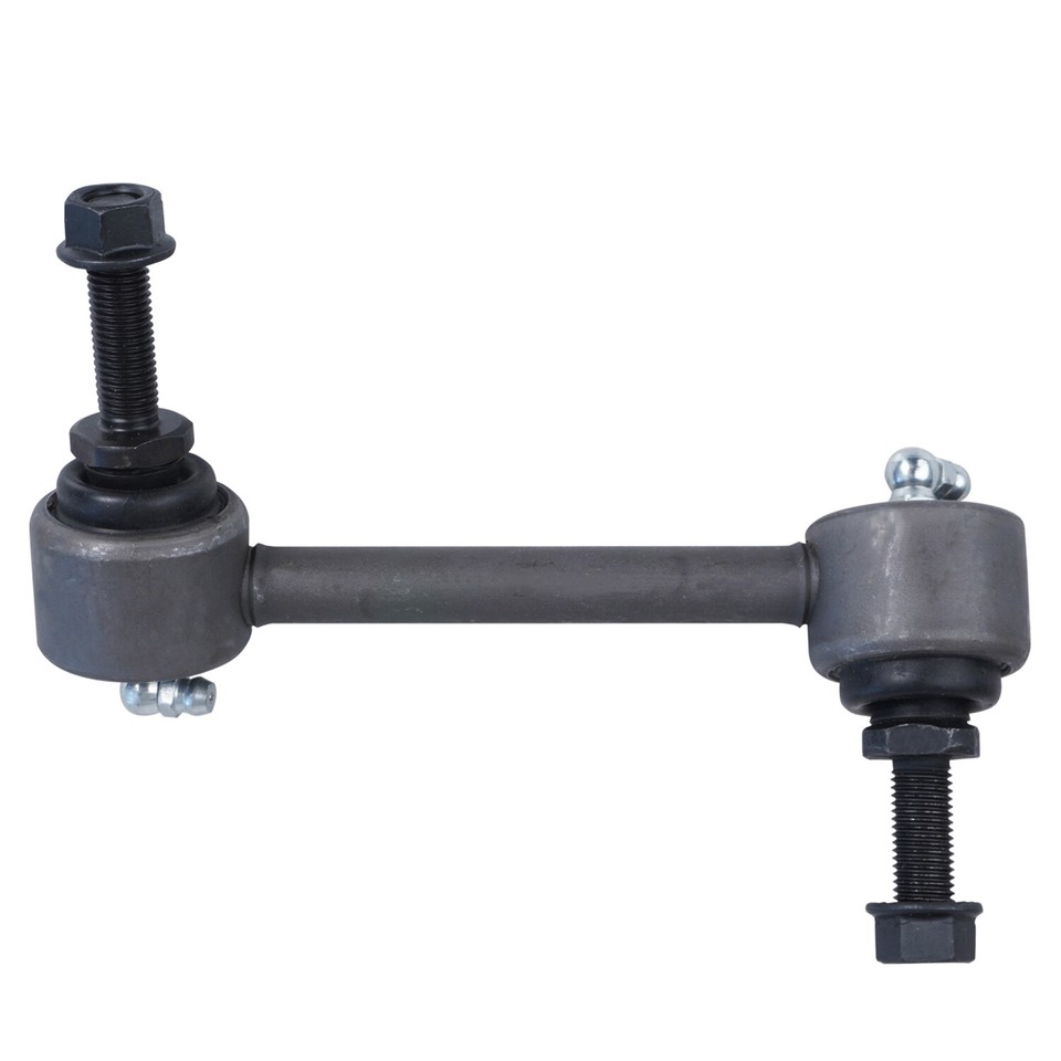 Rear Stabilizer Sway Bar Links for 2011-2018 Ford Explorer Flex Taurus ...