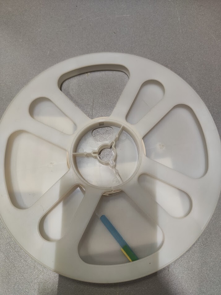 Vishay Dale Res SMD 39 Ohm 1% 1/10W 0603 - Used, 170 Units | eBay