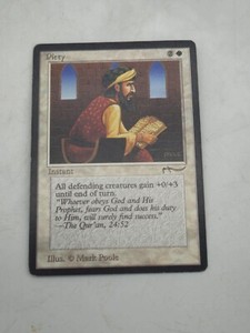 Kodakon's Finds | eBay Stores