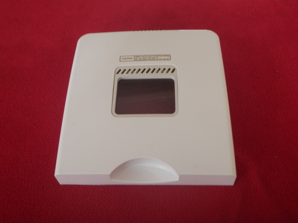Sanyo Bread Maker Machine Lid Model SBM-150 (used) | eBay