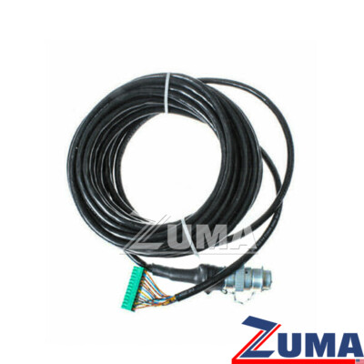 JLG 4922097 - NEW JLG Control Box Wire Harness | eBay