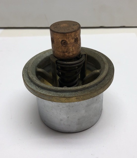 Genuine Caterpillar CAT Regulator 4W4011 for sale online | eBay