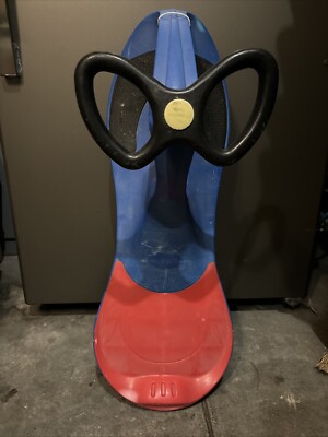 PlasmaCar PC030 Ride On Car - Blue 794628136660| eBay