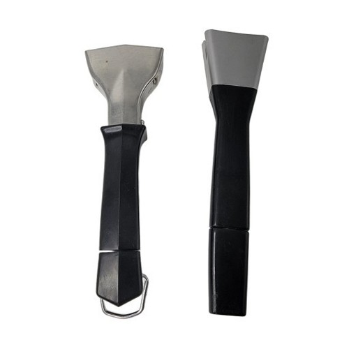 Vintage Corning Ware Twist Lock Handle Detachable Casserole Pot | eBay