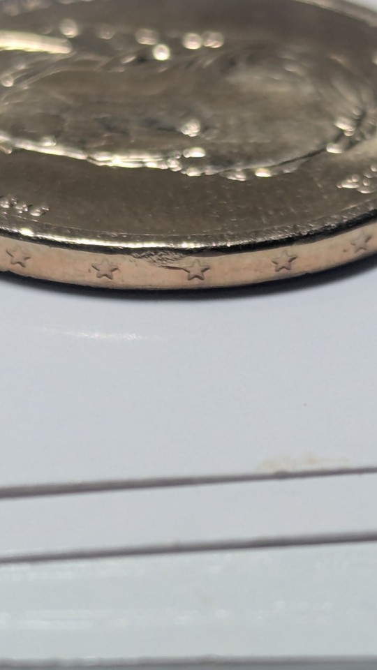 JOHN TYLER 10TH PRESIDENT 1841-1845 ONE DOLLAR COIN 2009 P | eBay