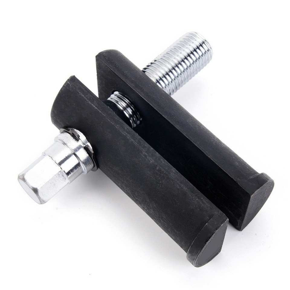 Steering Stem Tool Headset Cup Extractor Precision Sizing Non-marring ...