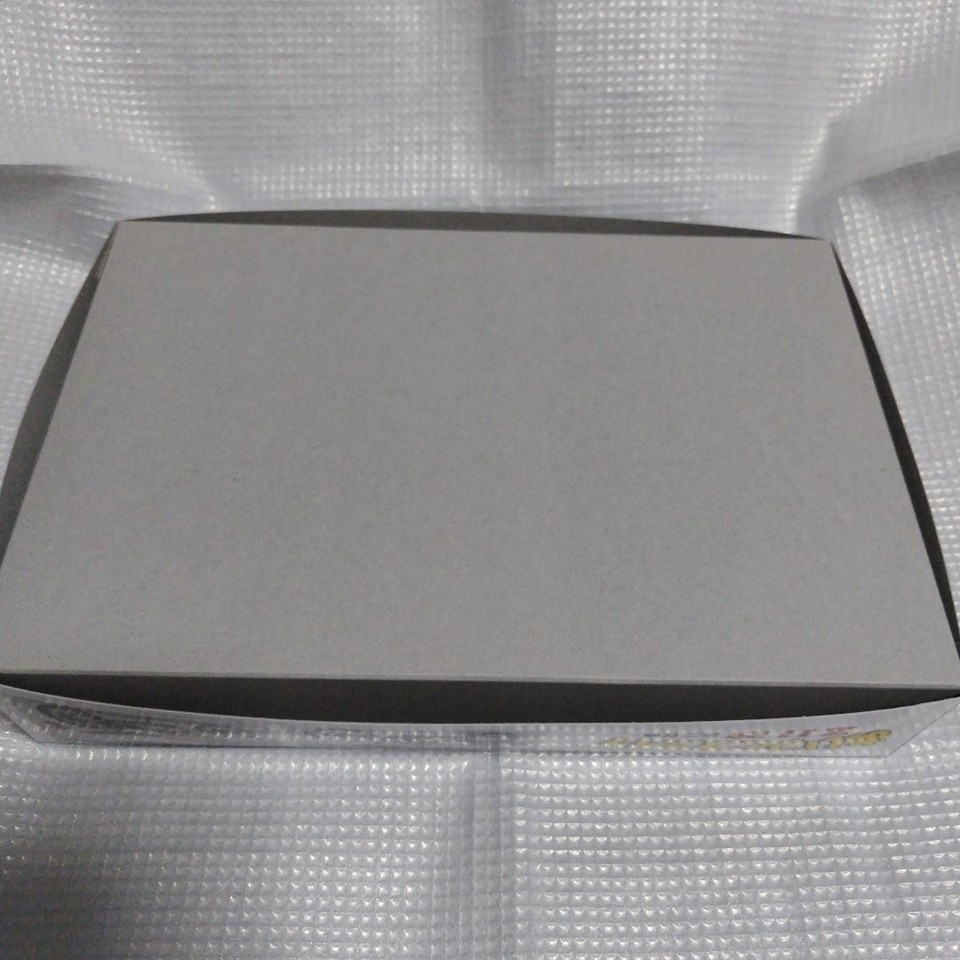 AOSHIMA Z II Kai 1/12 Scale Model Kit Ai to Lullaby Series | eBay Australia