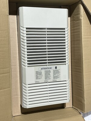 Boxes & Enclosures - Panel Enclosure