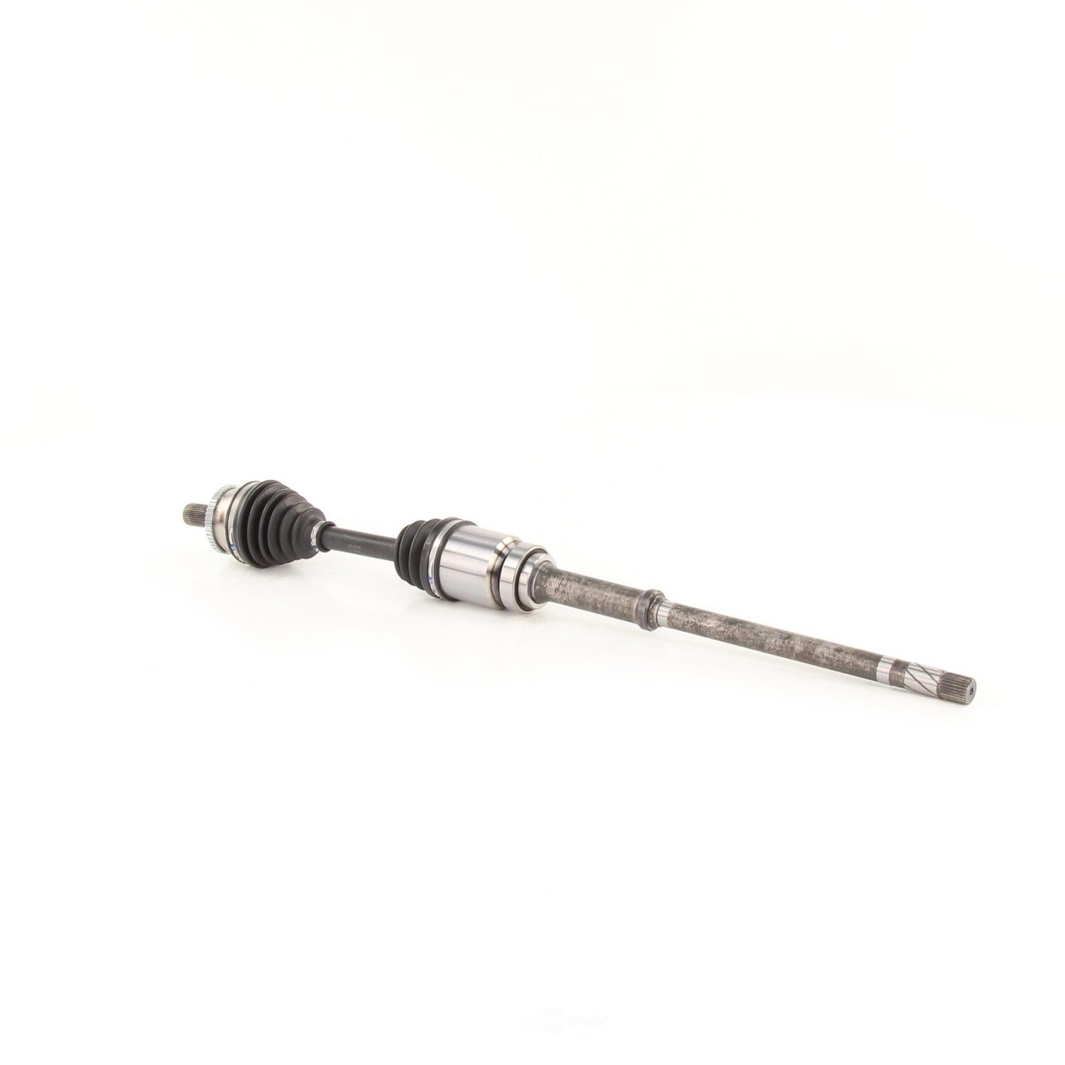 Front Right Axle Assembly For 1999-2000 Volvo S70 AWD VO-8048 CV Axle ...