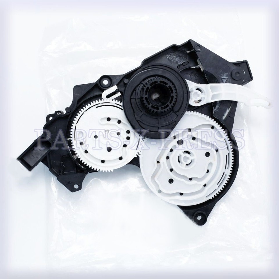 OEM GENUINE TOYOTA SERVO SUB ASSEMBLY DAMPER FOR TUNDRA 2007 - 2021 ...