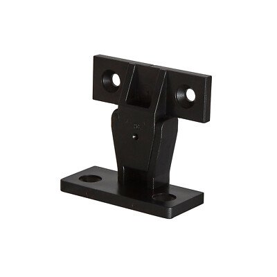 Matte Black IPS Push On Panel Clips | eBay UK