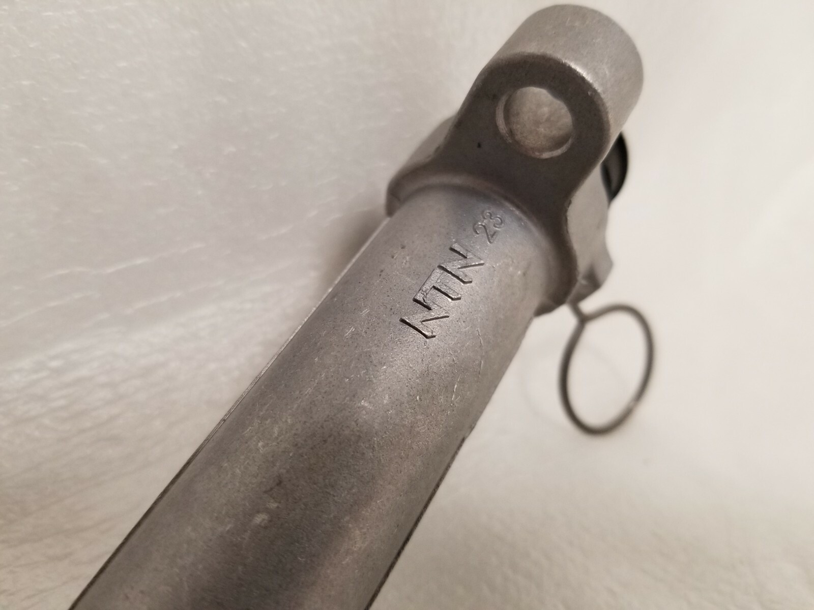 New Original Hydraulic Timing Belt Tensioner Fits Toyota Lexus 3.0L ...