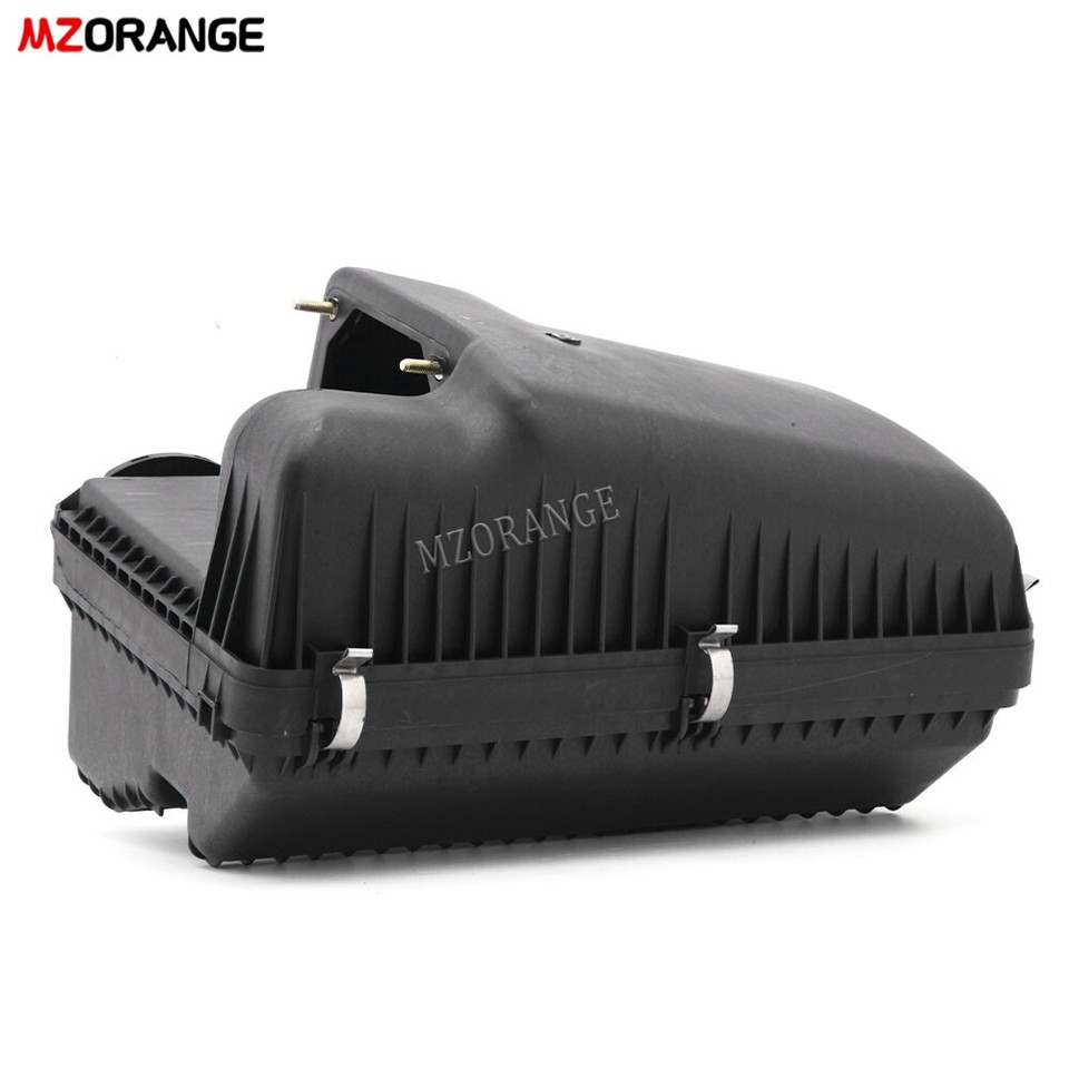 2001-2006 Mitsubishi Montero V73 V75 V77 V98 V97 Air Cleaner Box For ...