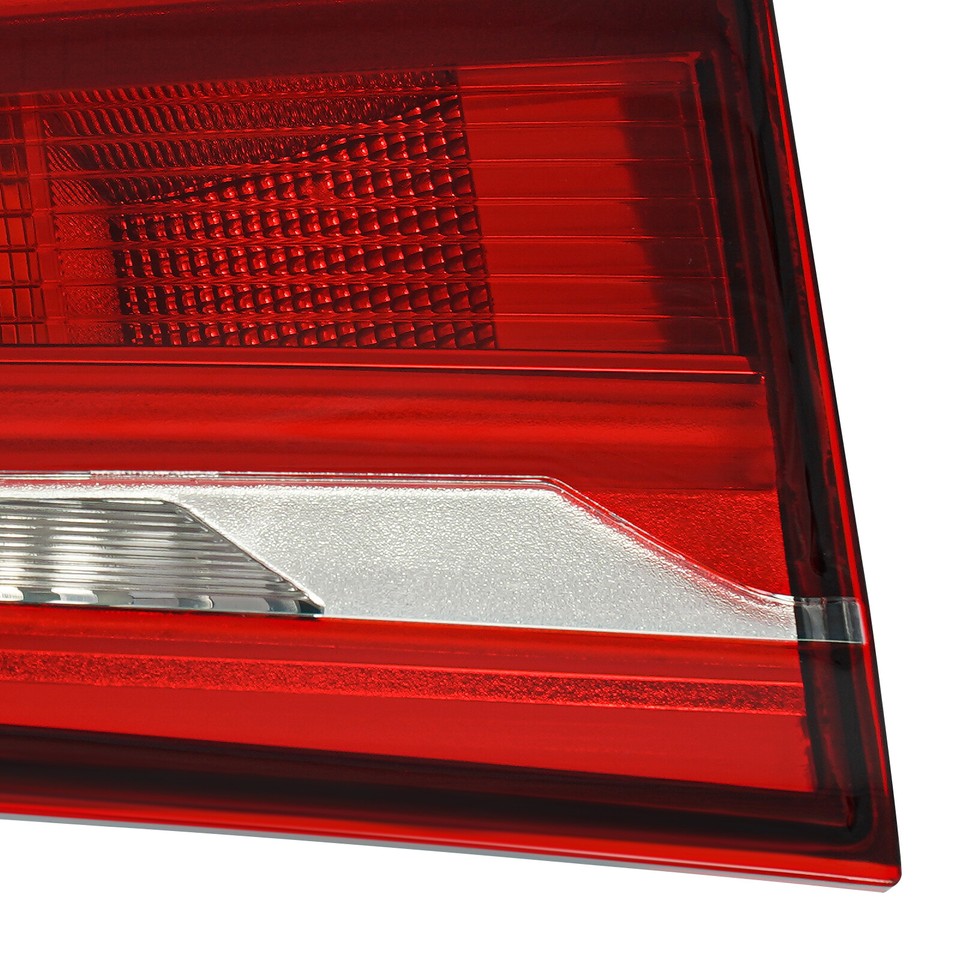 For 2016-2018 BMW X1 F48 LED Tail Light Left Inner Tail Lamp Rear ...