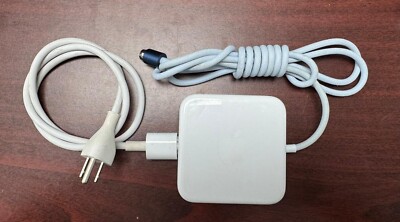 Pre Owned - Genuine OEM Apple 24" iMac M1 M3 143W Power Adapter (Blue ...