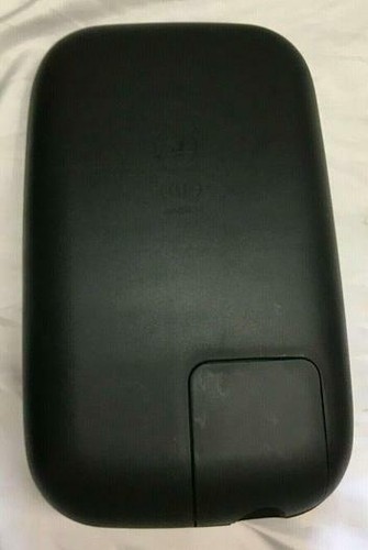 SL Lot of 4 Truck Side Mirror A046433 New Free Shipping | eBay