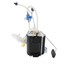 1 set Fuel Pump Module Assembly for Jaguar XF 4.2L V8 2007-2015 C2Z3907 ...