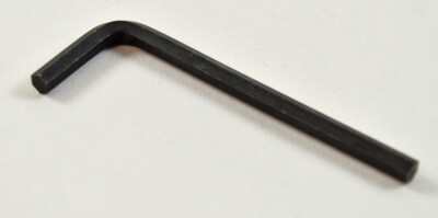 Marlin MLS-50 / MLS-54 Allen Wrench #418212 (6072) | eBay