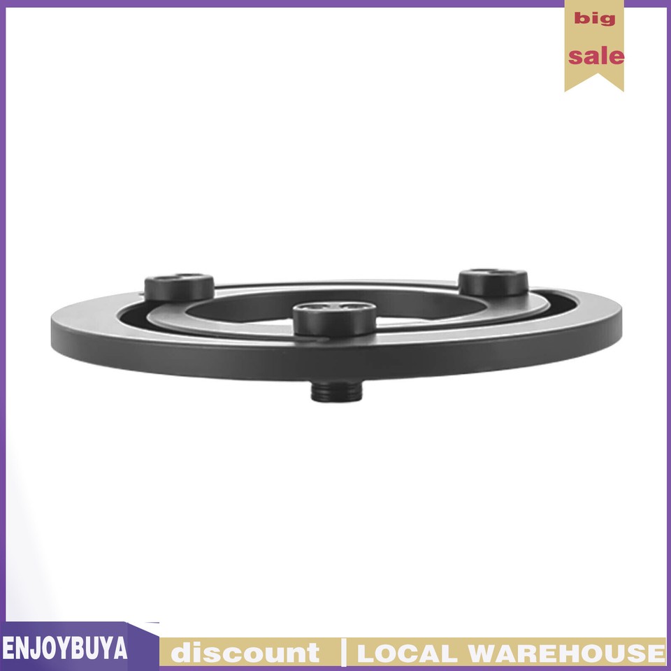 8 Inch Soft Jaw Boring Ring For CNC Lathe Chuck Center Turning Cutting ...