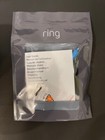 Ring Pro Power Kit Version 3 For Ring Video Doorbell Pro Spare Parts | eBay