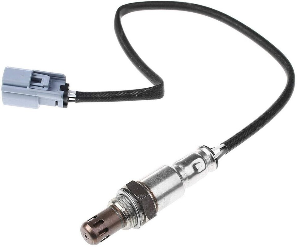 Downstream O2 Oxygen Sensor For Ford Edge Explorer Transit-150 250 350 ...