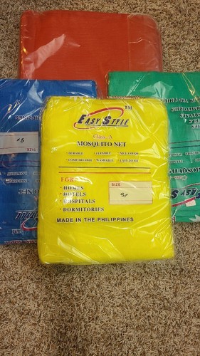 Philippine Kulambo | eBay