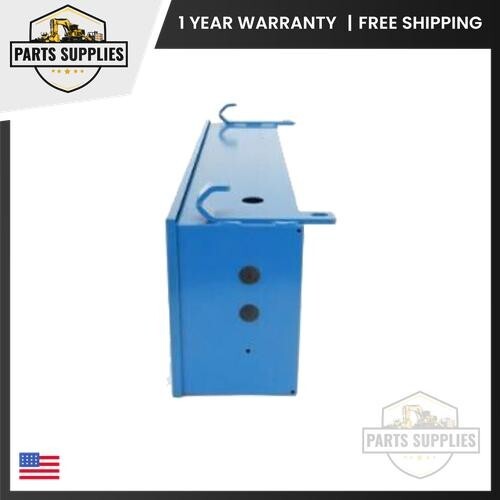 Genie 110388GT 110388 NEW (Genuine OEM) Genie Z45 Z51 Z60 Platform ...