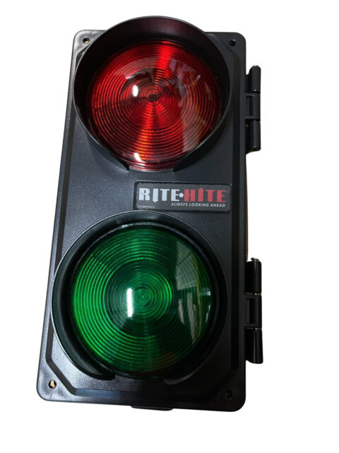 Rite Hite 155402 OSLT Dock Light | eBay
