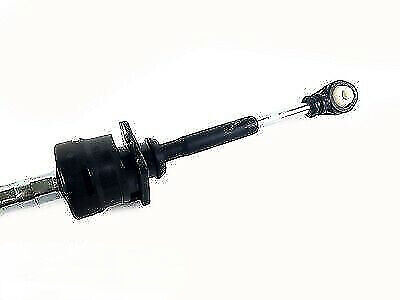 52126222AE TRANSFER CASE SHIFT CABLE Fit for JEEP WRANGLER 2007-2018 JK ...
