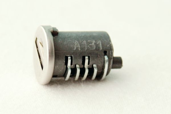 Prorack, Yakima Roof Rack Key, Ski Box Keys Cut To Code Number ...