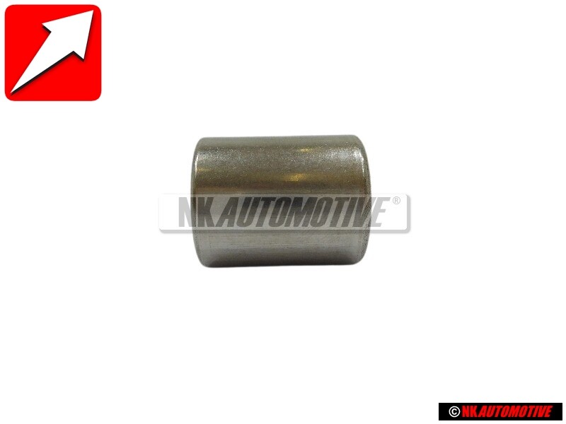 Original VW Ball Sleeve - 02A311648C | eBay