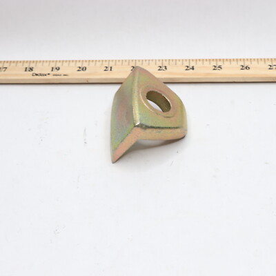 Spoke Wheel Rim Clamp Replacement 993 | eBay