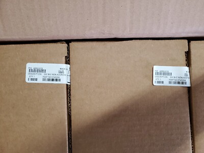 Simplex 4906-9153 Wall Speaker Strobe (S/V)- White New (2 Devices ...