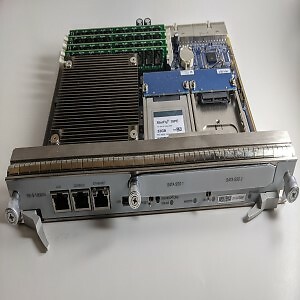 proper.tech | eBay Stores