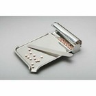 Stainless Steel Counting Pills Tray with Spatula Contemporary Durable ...