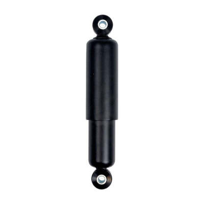 Motorcycle Storehouse Moto Softail Springer Shock Absorber Front Matte ...
