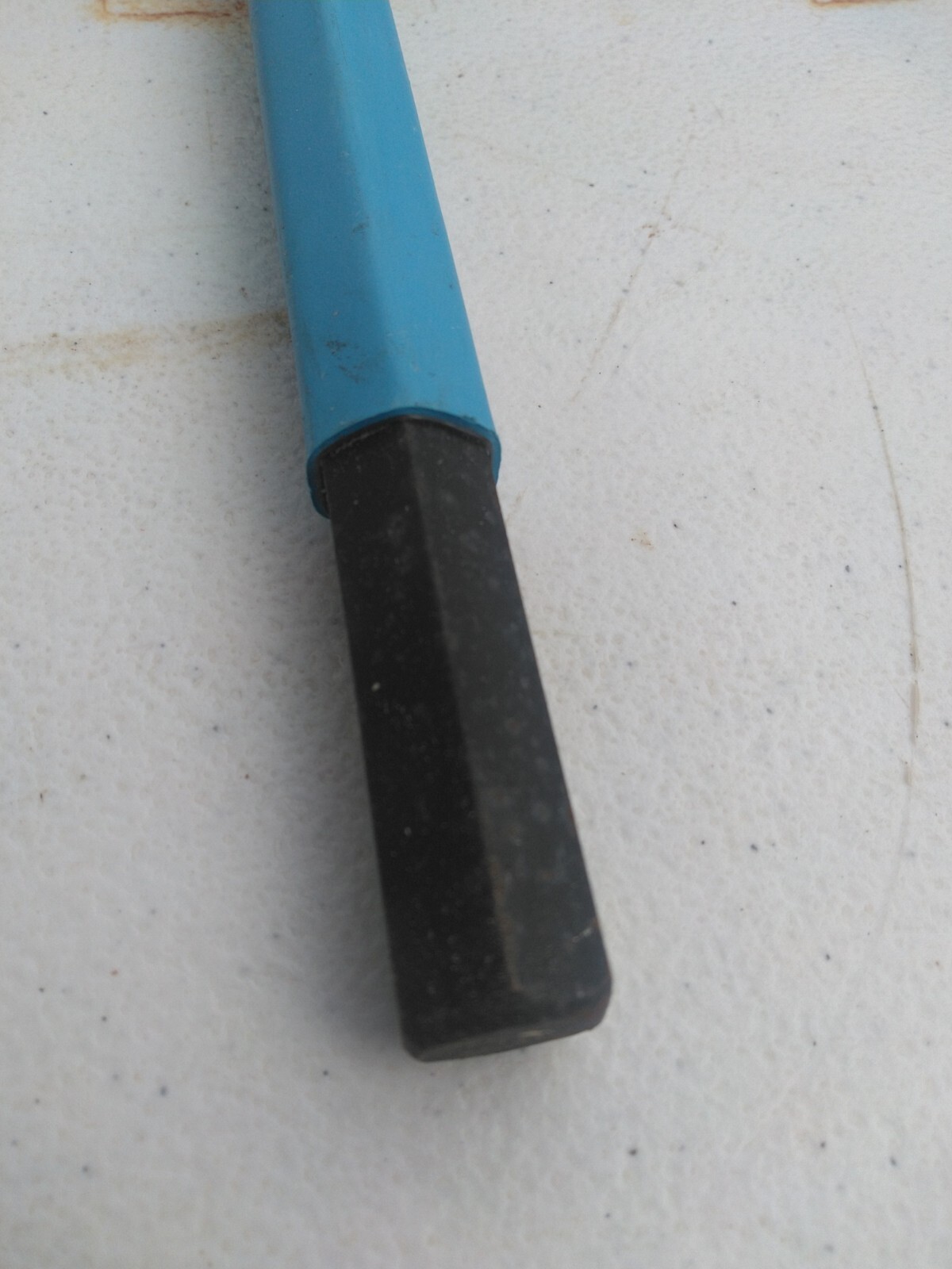 6602 Differential Bearing Preload Wrench C-4164 kit For Chrysler/Dodge ...