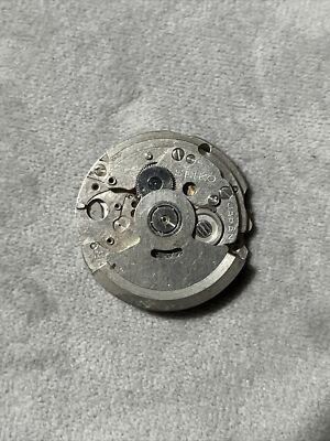 seiko spare parts japanese made | eBay