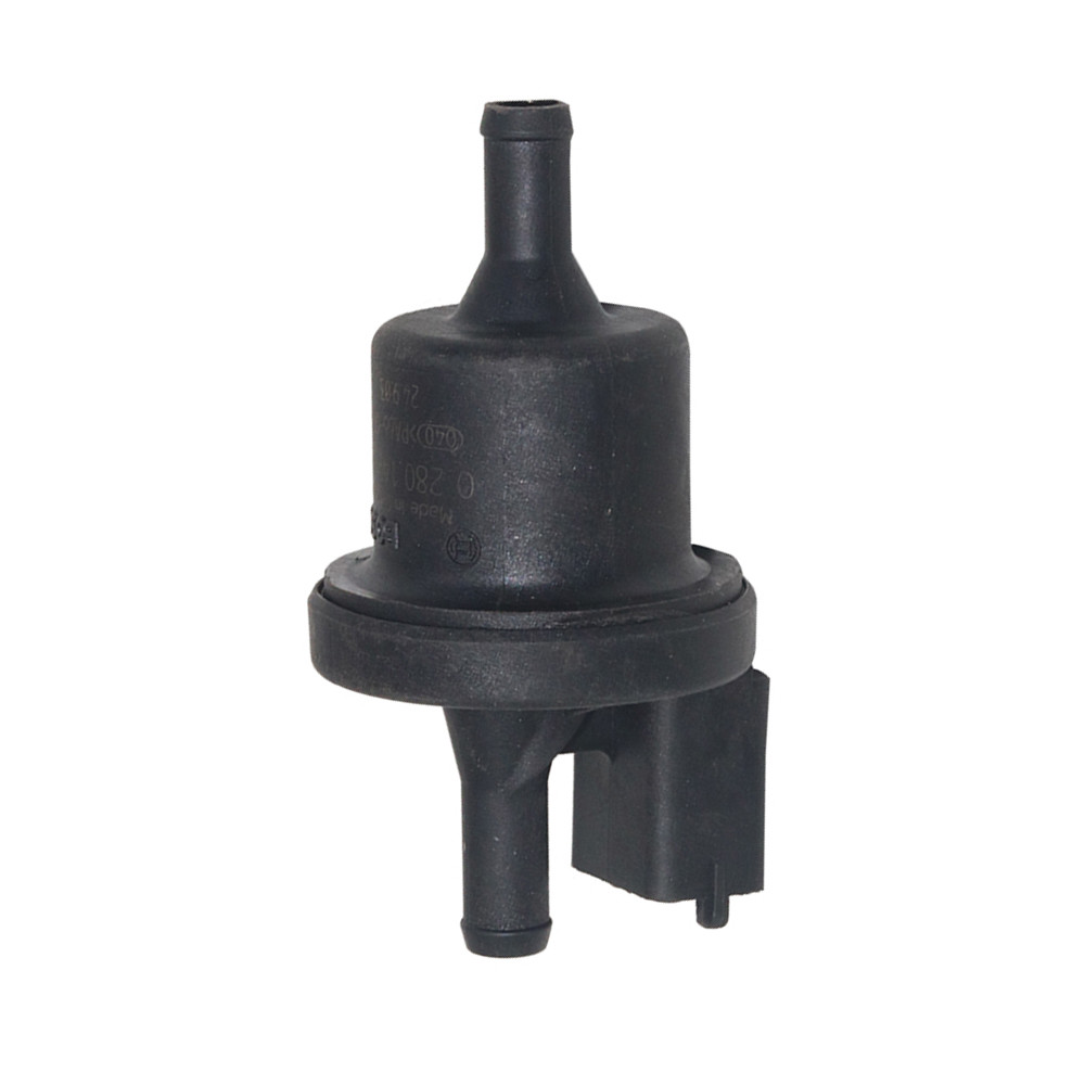 Genuine OEM Vapor Canister Purge Control Solenoid Valve 0280142424 ...