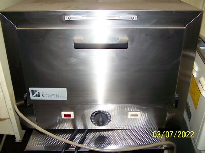 Autoclaves & Sterilizers - Castle Autoclave