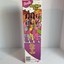 Barbie 52836 MIB 2001 Sunshine Day Doll for sale online | eBay