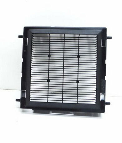 NEW GENUINE BMW 5' G30 F90 6' G32 7' G11 8' G14 G15 F92 EXTERNAL ...