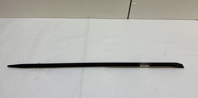 PROTO J2128 - Alignment Pry Bar 42 L 1 W 1 Dia. for sale online | eBay