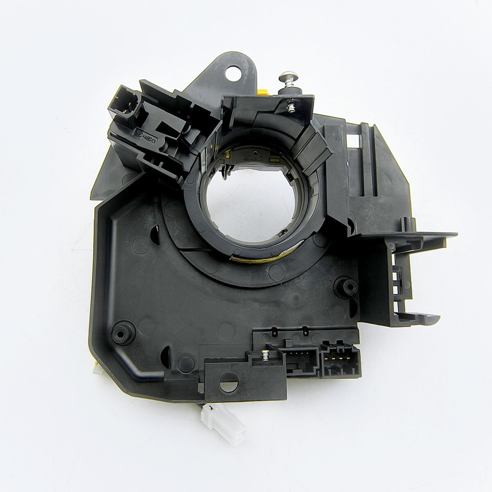 For 2013-2018 RAM 1500 2500 3500 VIPER CLOCK SPRING With heating ...